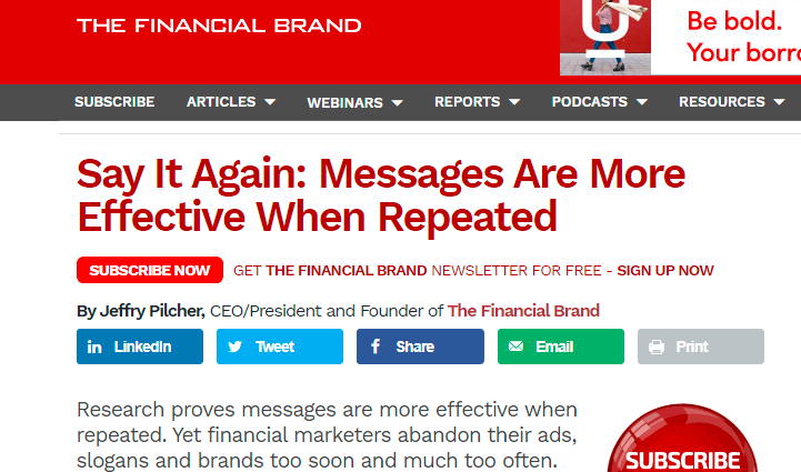 Using Artificial Scarcity, Product Placement, Market Manipulation, To ...